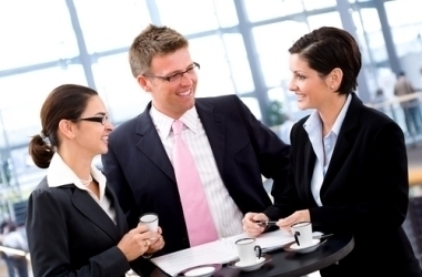 SUPERIOR-SUBORDINATE RELATIONSHIPS – Insights on Managing and Leading