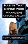 PROTECTING YOUR AUTHORITY: MANAGING POOR MANAGEMENT – Insights on ...